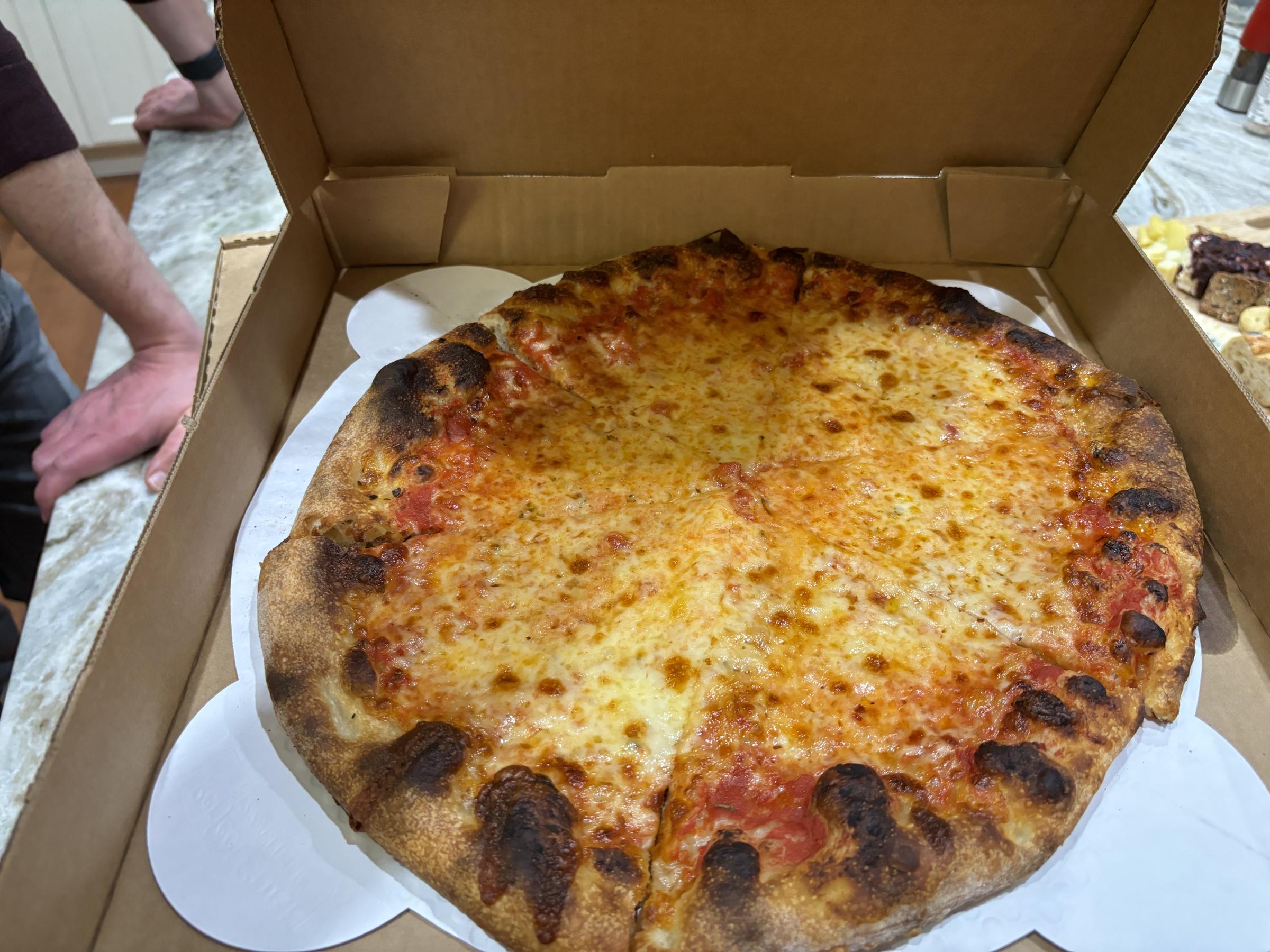 Union Loafers - The Best Restaurant In St. Louis - 1629 Tower Grove Ave ...